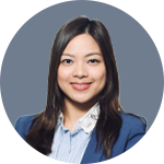 About Us | CANbridge