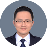 About Us | CANbridge